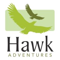 Hawk Adventures – Tourism SwanseaBay