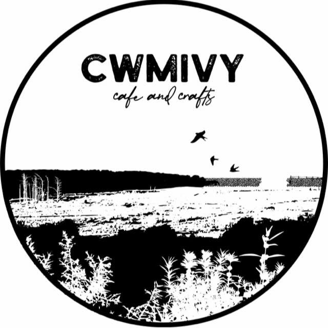 Cwm Ivy Cafe & Crafts – Tourism SwanseaBay