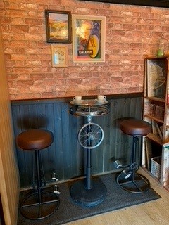 Cwm Ivy Cafe & Crafts – Tourism SwanseaBay