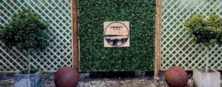 Cwm Ivy Cafe & Crafts – Tourism SwanseaBay