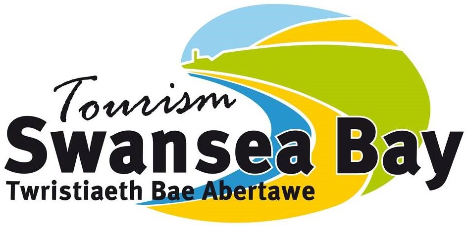 Gowerton Golf Range – Tourism SwanseaBay