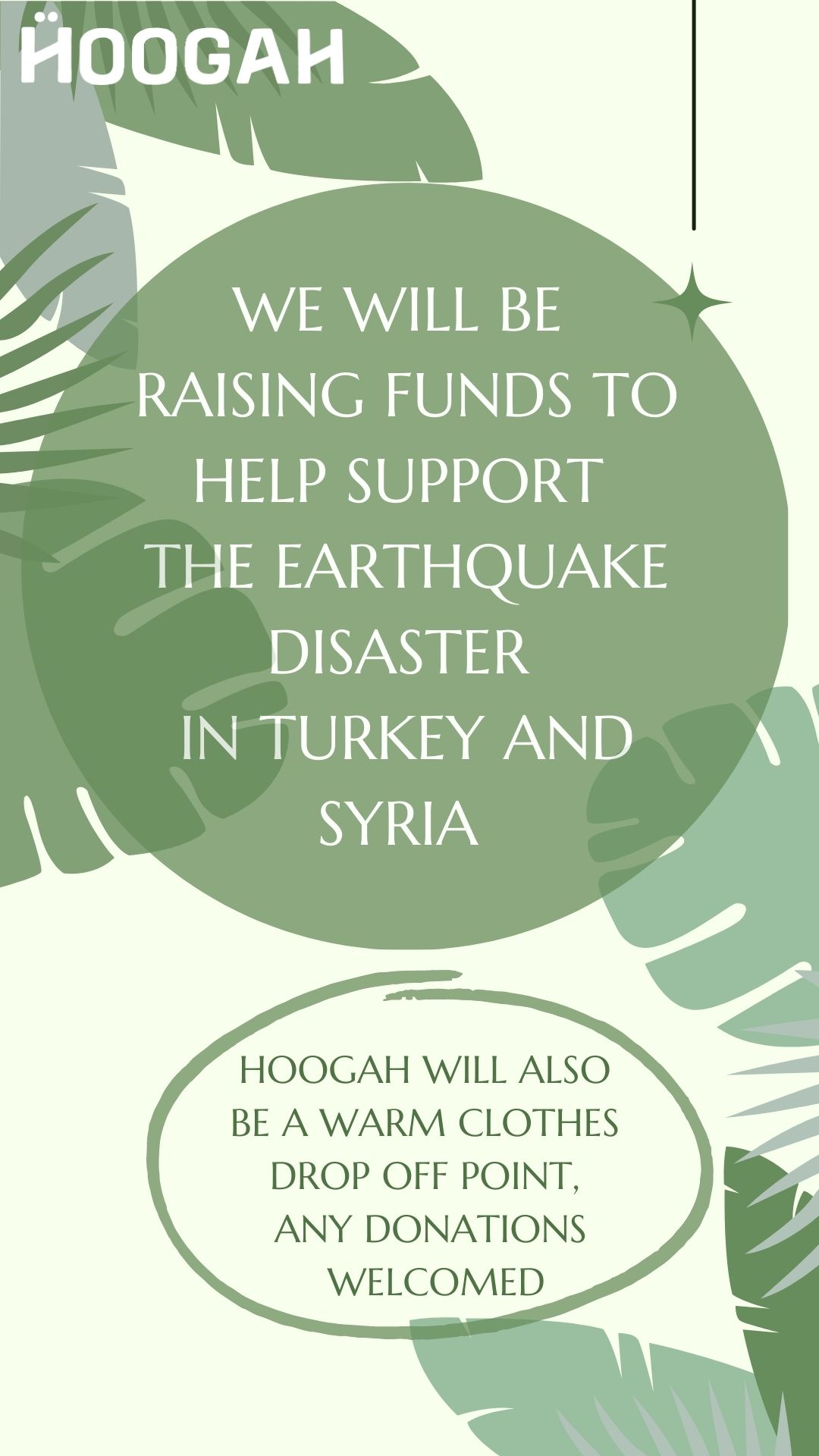 The Big Hoogah Quiz – 14th Feb from 6.30pm 2023 – Tourism SwanseaBay